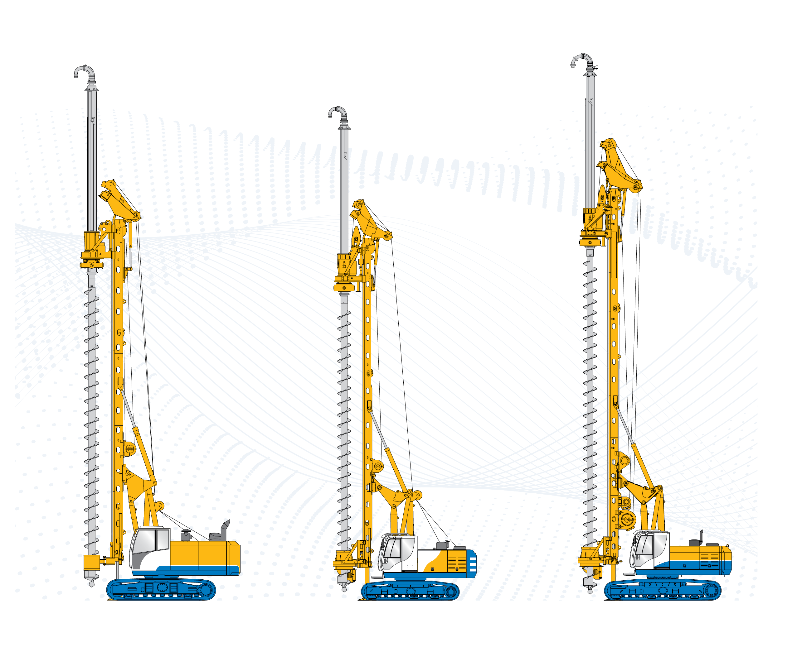 Home Page XII – Seokang Piling Ltd